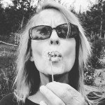 Susan Taylor Chehak | The Literary Nest