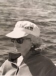 Claire Keyes | The Literary Nest